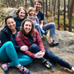 Calling in “The One” Coaching with Jessica Yip – Jessica Yip