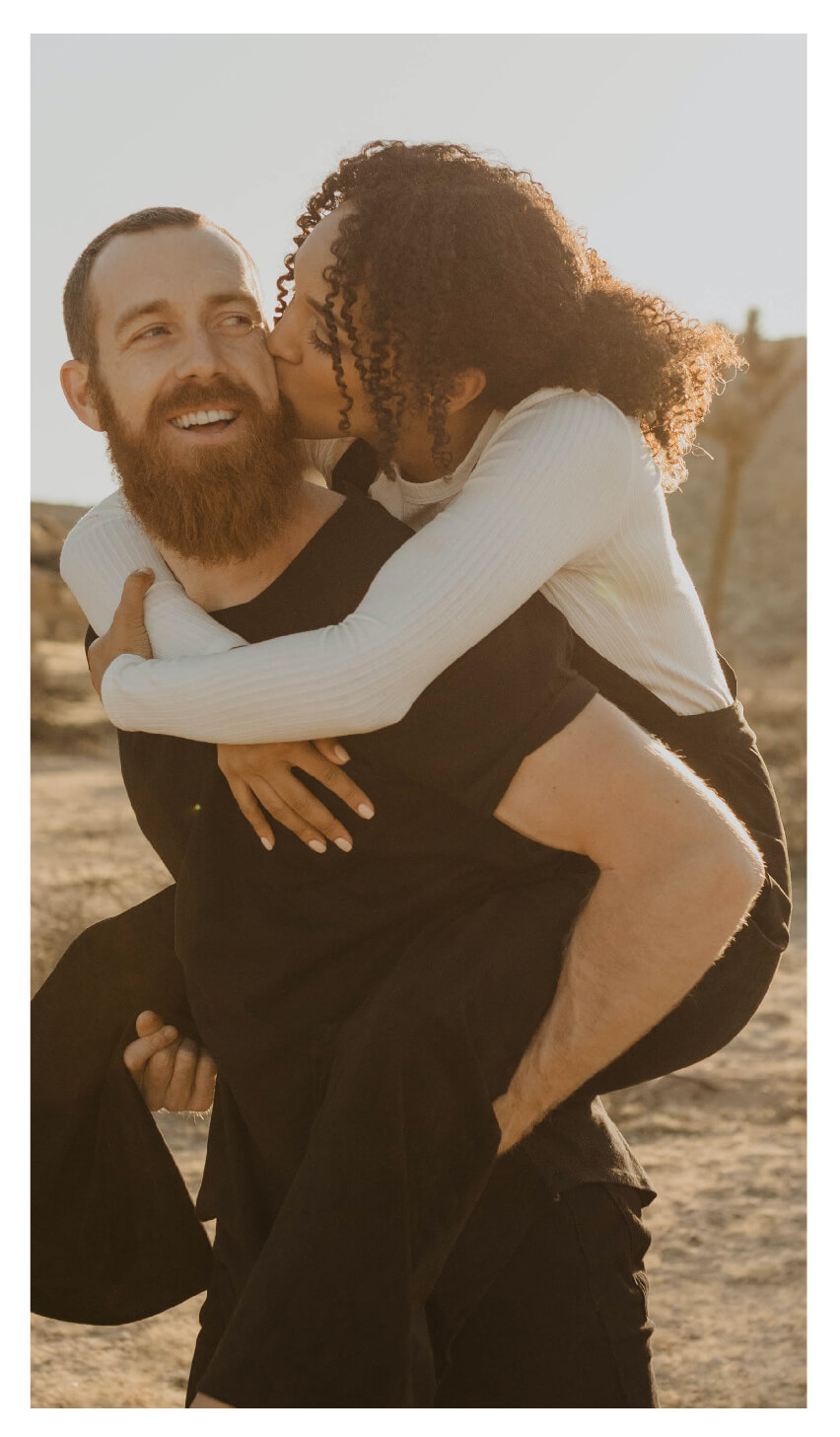 About Jessica – Jessica Yip