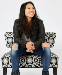 About Jessica – Jessica Yip