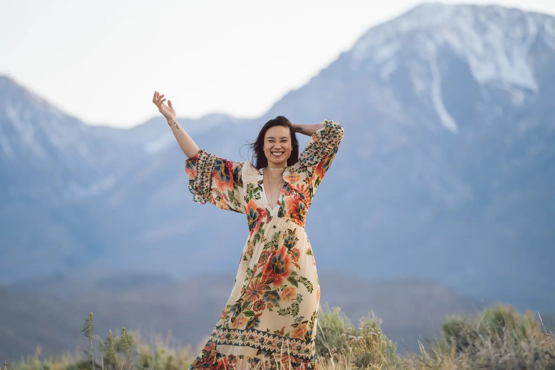 About Jessica – Jessica Yip